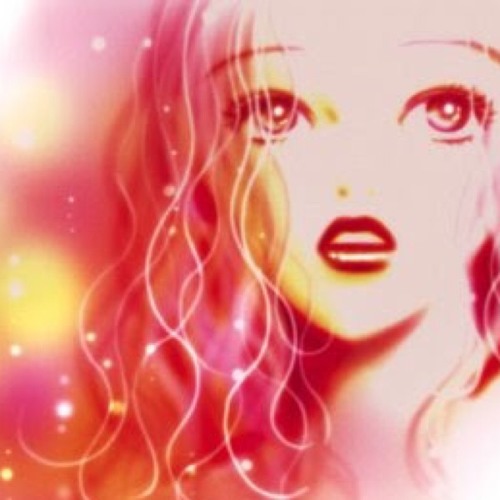 Stream Sex Friend 宍戸留美 By はむたろう Listen Online For Free On Soundcloud