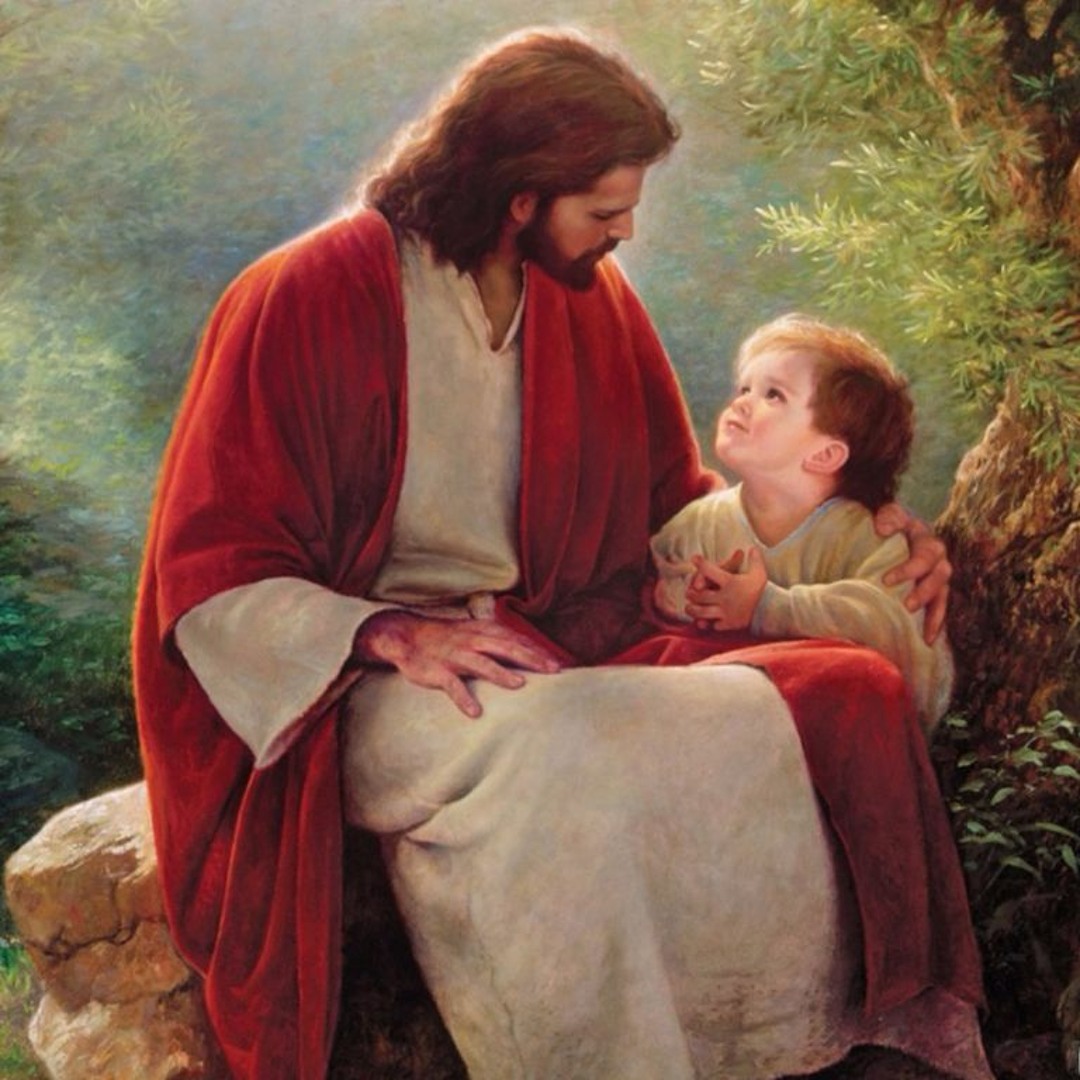 Stream لا أنسى عاما قد مضى by David Rizk | Listen online for free on ...