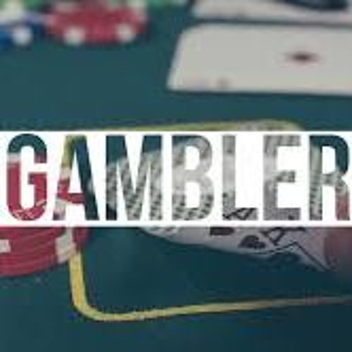 Stream Matthew Gahan | Listen to Supporting playlist online for free on ...