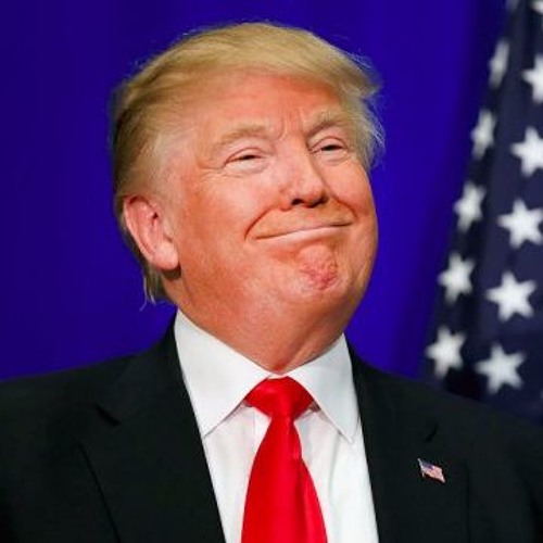 Stream Rucka Rucka Ali: 21 Pilots Stressed Out PARODY My Name's Donnie ...