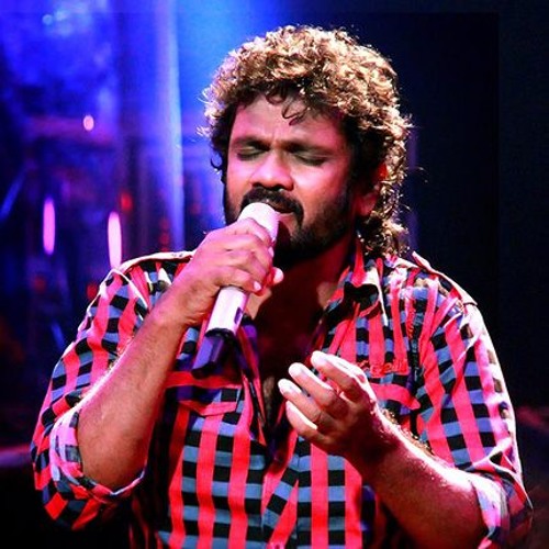 Stream AHIMI NETHU "Athma liyanage" by MAYURA LIYANAGE | Listen online ...