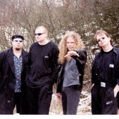 Stream Tim Lippert Entertainment | Listen to My band "Wilderr" Album ...