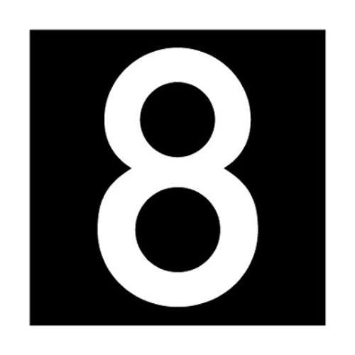 Stream Osman Metin Gunes - 8 by Osman Metîn Güneş | Listen online for ...