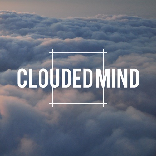 Clouded Mind by FLAGZ - Free download on ToneDen