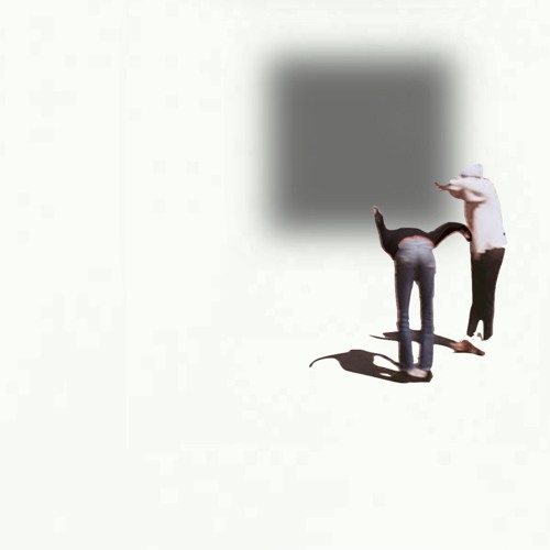 Stream A1. Blood Room - 500 Eley Wasp by INVERTED AUDIO | Listen online ...