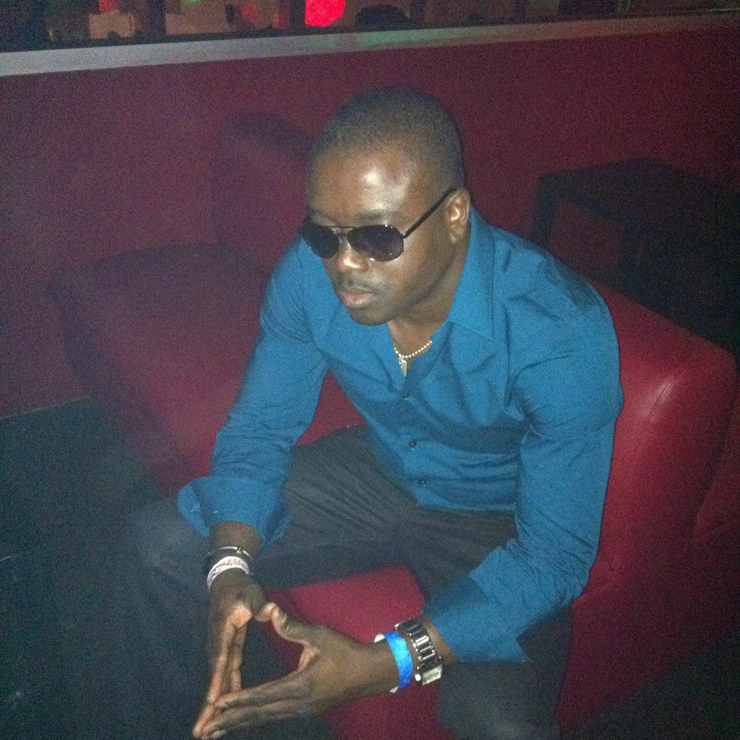 Stream fasil - TI POUCHON by DIRECK MDLOVE | Listen online for free on ...