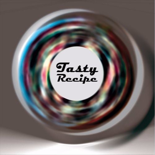 Stream Tasty Recipe - I Hate You by La Peche | Listen online for free ...