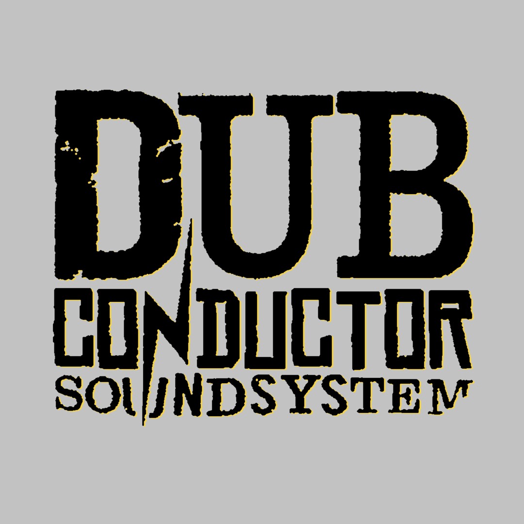 Stream Think Dub by Dub Conductor | Listen online for free on SoundCloud