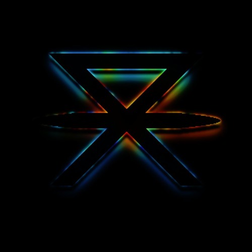 Stream Spaze - Careless by Spaze | Listen online for free on SoundCloud