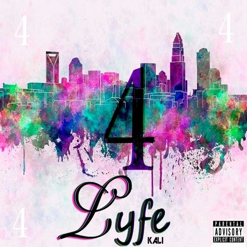 Stream Worth It ( Prod. Jay Storm ) by KALI BABY | Listen online for ...