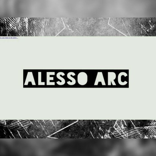 Stream Avicii - Without You (Alesso Arc Remix) by Alesso Arc | Listen ...