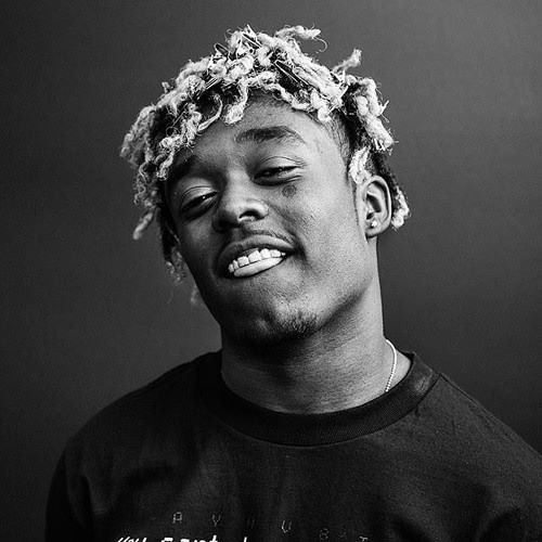 Stream Lil Uzi Vert - Call Me Right Back (Different Now) by Only Fire ...