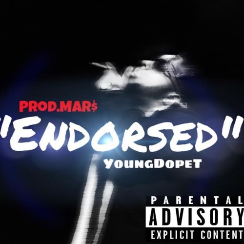 Stream Robert Offord | Listen to PE$O PIMP AKA YDT playlist online for ...