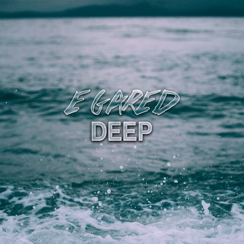 Stream Jared Garcia - Deep by Jared Garcia | Listen online for free on ...