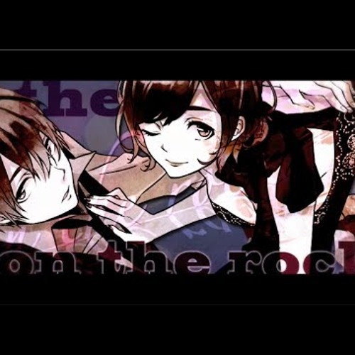 Listen to music albums featuring [Jasmine Matamori] & [Juni Ginkuro 吟黒 ...