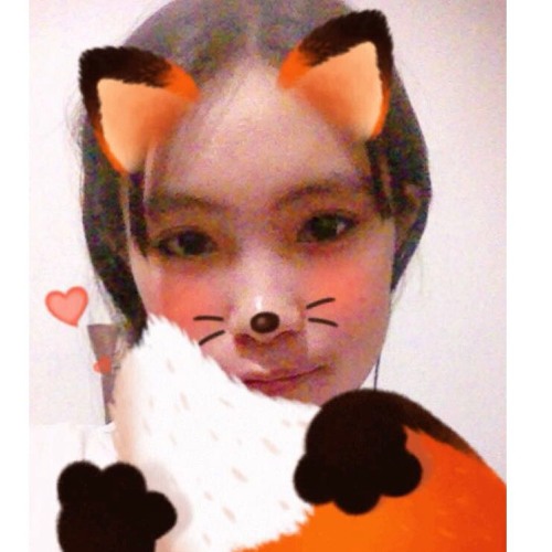 Stream Jessi - My Romeo (ost Cinderella And Four Knights)- cover by 움우 ...