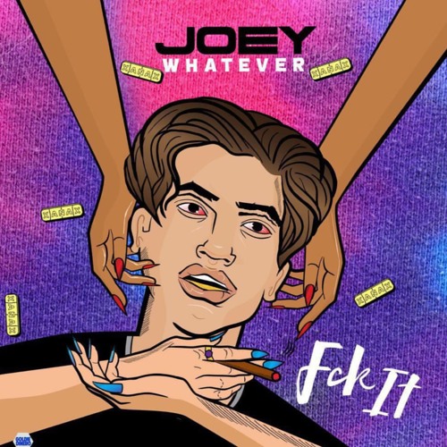 Stream Cant Get Enough (prod. EXTRAORDINARY $AM) by Joey Whatever ... Stream Cant Get Enough (prod. EXTRAORDINARY $AM) by Joey Whatever ...