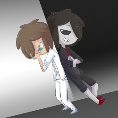 Stream Soy mas fuerte que tu-#FNAFHS(steaven universe) by Katty Blanco ...