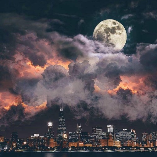 Stream Move On (Prod. Young Taylor/ Mix. Philosophy Beatz) by Westside ...