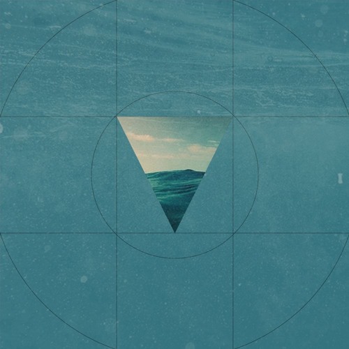 Stream Ron Reichert | Listen to Void-Lost Object_04 playlist online for ...