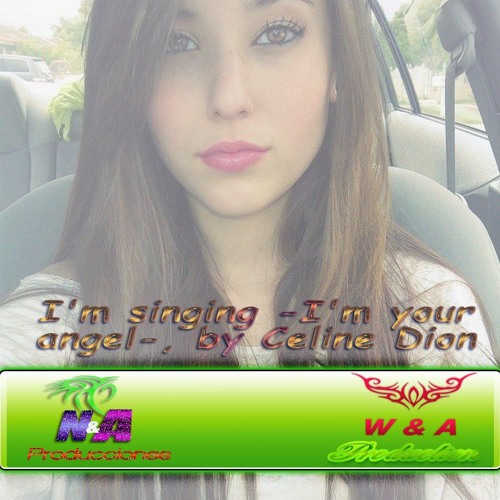 Listen to music albums featuring I'm Singing -I'm Your Angel - , By ...