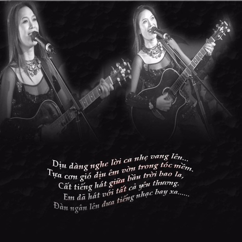 Stream Anh Đỗ | Listen to Vol 5 - Vút Bay playlist online for free on ... Stream Anh Đỗ | Listen to Vol 5 - Vút Bay playlist online for free on ...