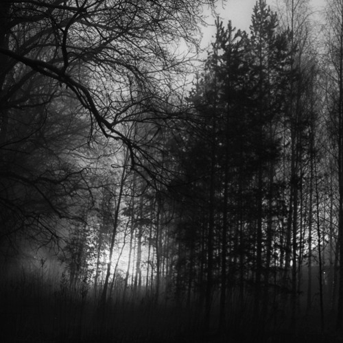 Stream нØчь by pyramid†blast | Listen online for free on SoundCloud