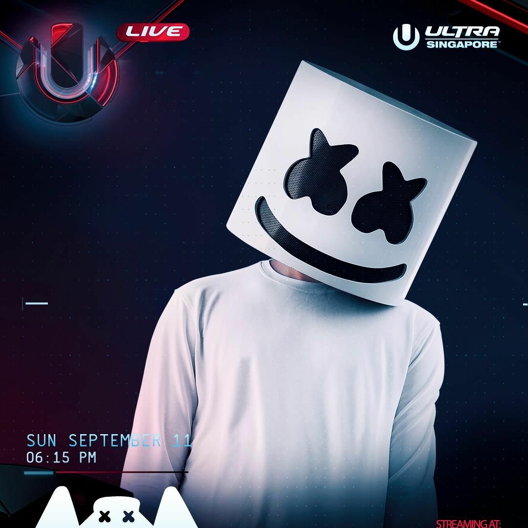 Stream Martin Garrix- Opps/Galantis- No Money (Marshmello Remix) by ...