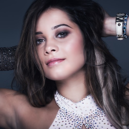 Stream Just In Love-Stephanie Hanvey by Stephhanvey11 | Listen online ...