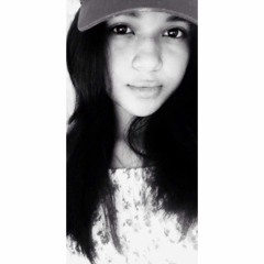 Ana Carrillo's Instagram, Twitter & Facebook on IDCrawl