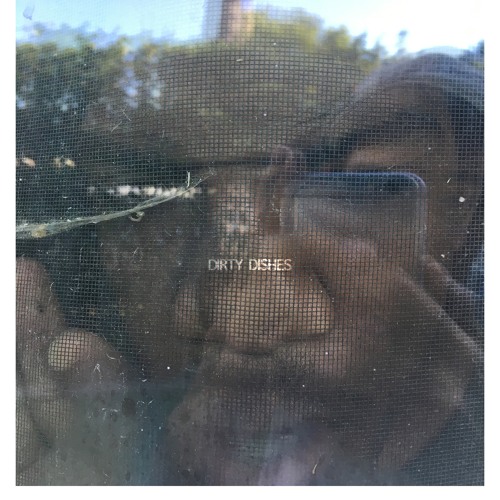 Stream GRVN Pt. 1 (Prod. DeLa Skuuls) by GODHOOD | Listen online for ...