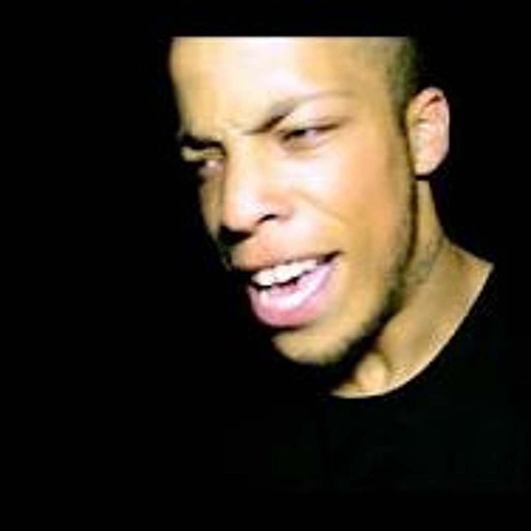 Stream BGMedia - Afghan Dan - Dyl B's Dead (Dylan Brewer Reply) by ...