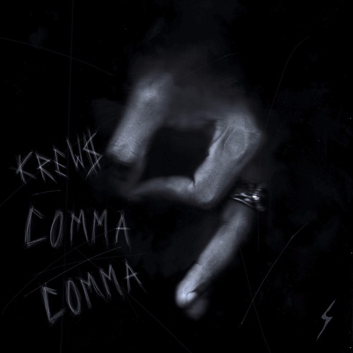 Stream KREW$ ~ Comma Comma Freestyle [Prod. By MISFIT] by MISFIT ...