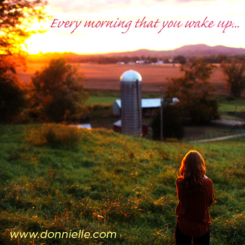 Stream Kathy A. Duda | Listen to Donielle Carter playlist online for ...