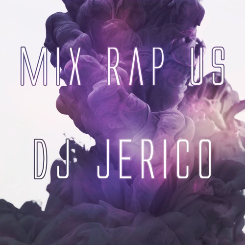 Stream Mix Rap US - Dj Jerico by Fresh waves | Listen online for free ...