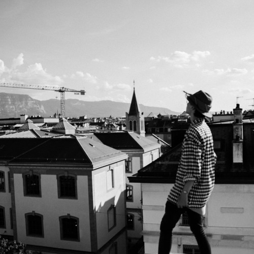 Stream Drugs, don't try (Prod. Dibby Sounds) by Dibby | Listen online ... Stream Drugs, don't try (Prod. Dibby Sounds) by Dibby | Listen online ...
