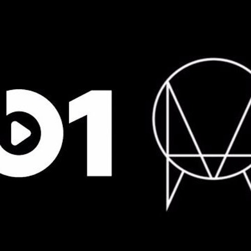 Stream OWSLA radio @Beats 1 #SpecialEdition Dav3ders live by Dav3ders ...