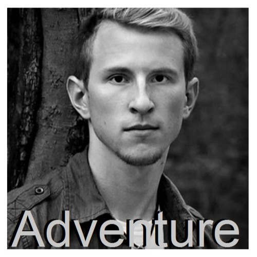 Stream Matthew Parker - Adventure (Title Track) [Radio Edit] by 1814 ...