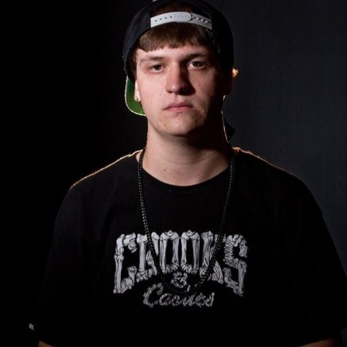 Stream Hostage by Galaxy The Rapper | Listen online for free on SoundCloud