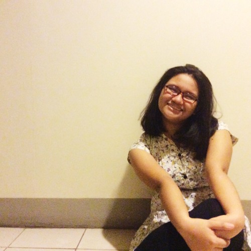 Stream Torete - Moonstar 88 (Cover) by Pam Cortes | Listen online for ...