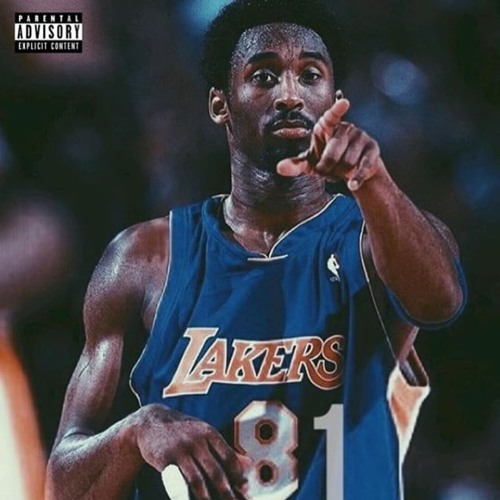 Stream 81 Ft. Mosetta No Regula by HRMG | Listen online for free on ...