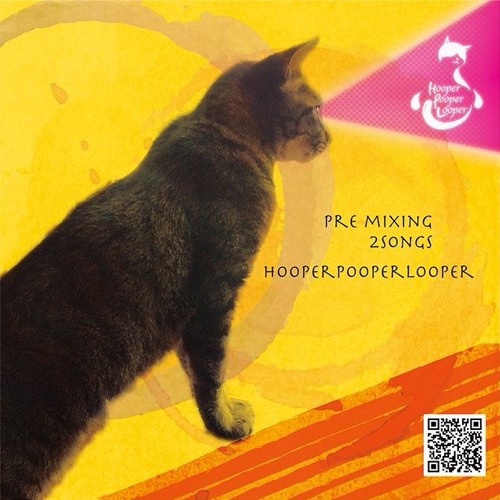 Stream 172 Hitonatsu(Hooper Pooper Looper) by Shinya Ohkura | Listen ...
