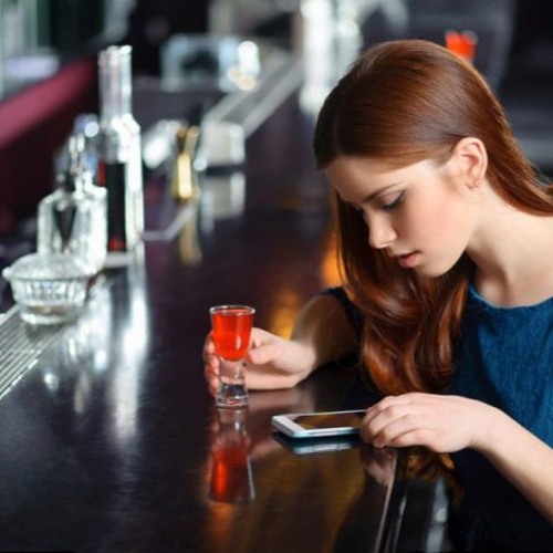 Stream Lonely Tuesday (Turn Off Your Phone) by Neil Devlin | Listen ... Stream Lonely Tuesday (Turn Off Your Phone) by Neil Devlin | Listen ...