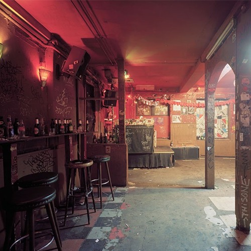 Stream Set#1 by Alexandre Yazdi | Listen online for free on SoundCloud