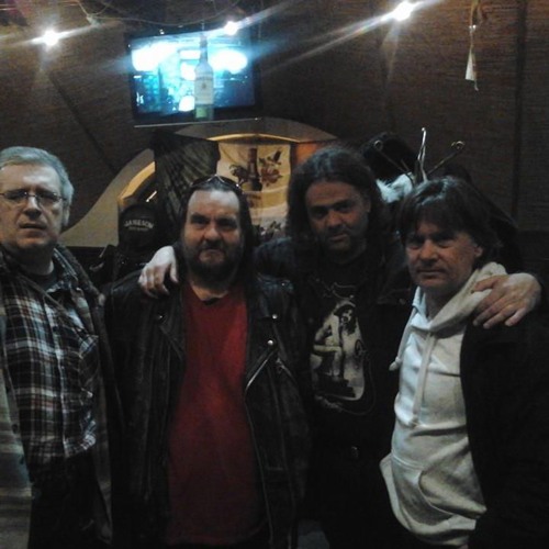 Stream A Bűn Városa (Excelsior) by Csaba Soós | Listen online for free ...