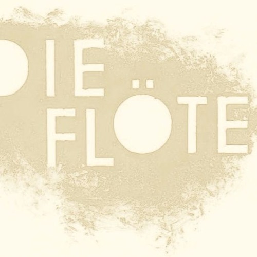 Stream First Chapter of the Superhero Origin Story by Die Flöte ...