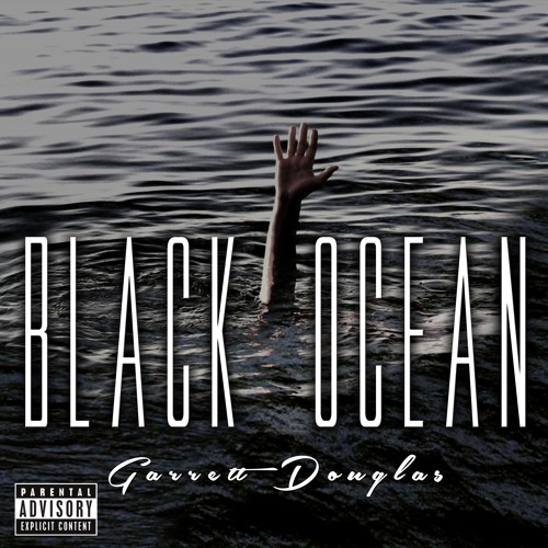 Stream Garrett Douglas - I Forgive You (Prod. by JLBS) by Garrett ...