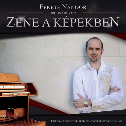 Stream A. Vivaldi: A négy évszak - Tavasz - 3. tétel by Fekete Nándor ... Stream A. Vivaldi: A négy évszak - Tavasz - 3. tétel by Fekete Nándor ...