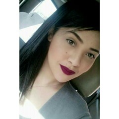 Sarah Duenas's Instagram, Twitter & Facebook on IDCrawl