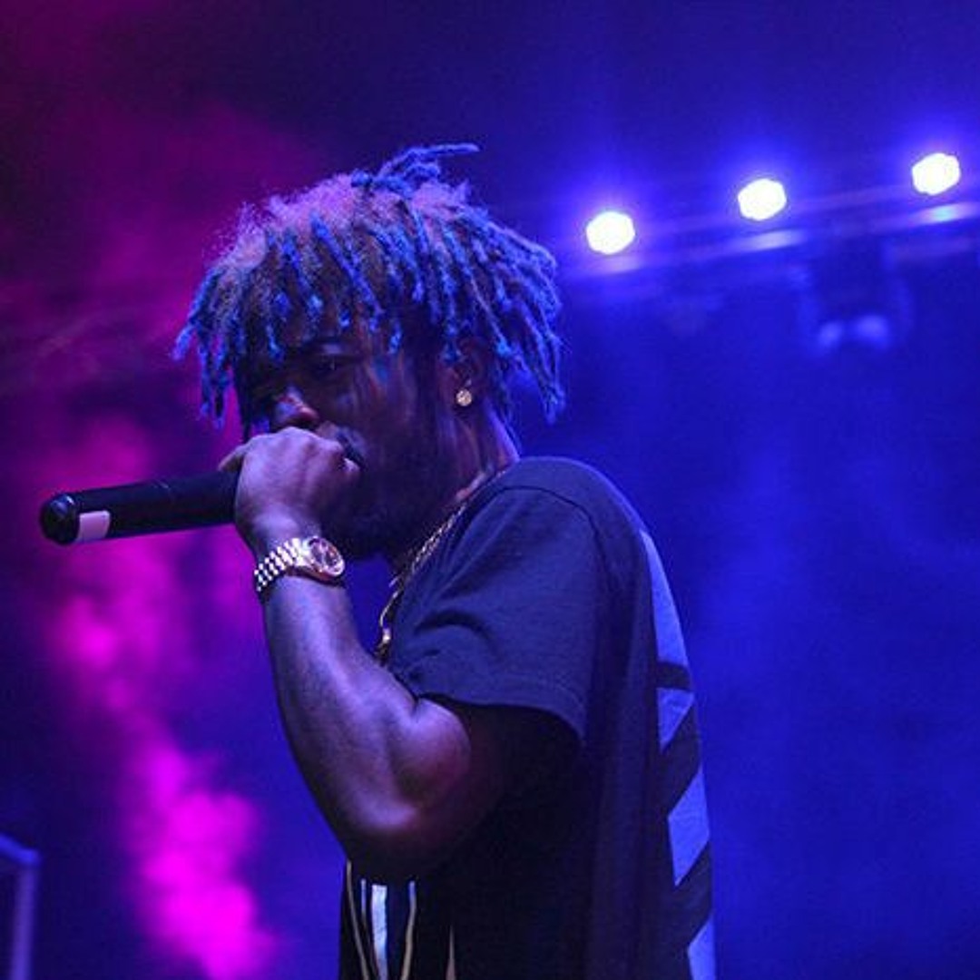 Stream Lil Uzi Vert - Call Me Right Back / Different Now by ...